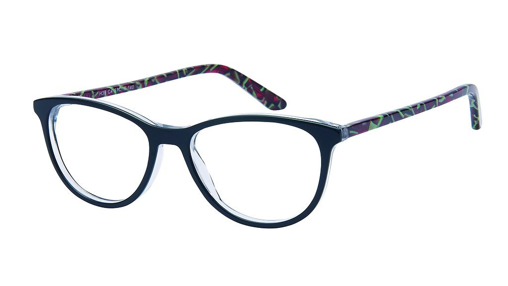 Halstrom H 0036 Green